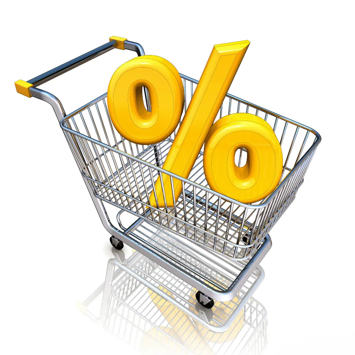 Secretlink | Code promo Meilleures promotions – SECRETLINK