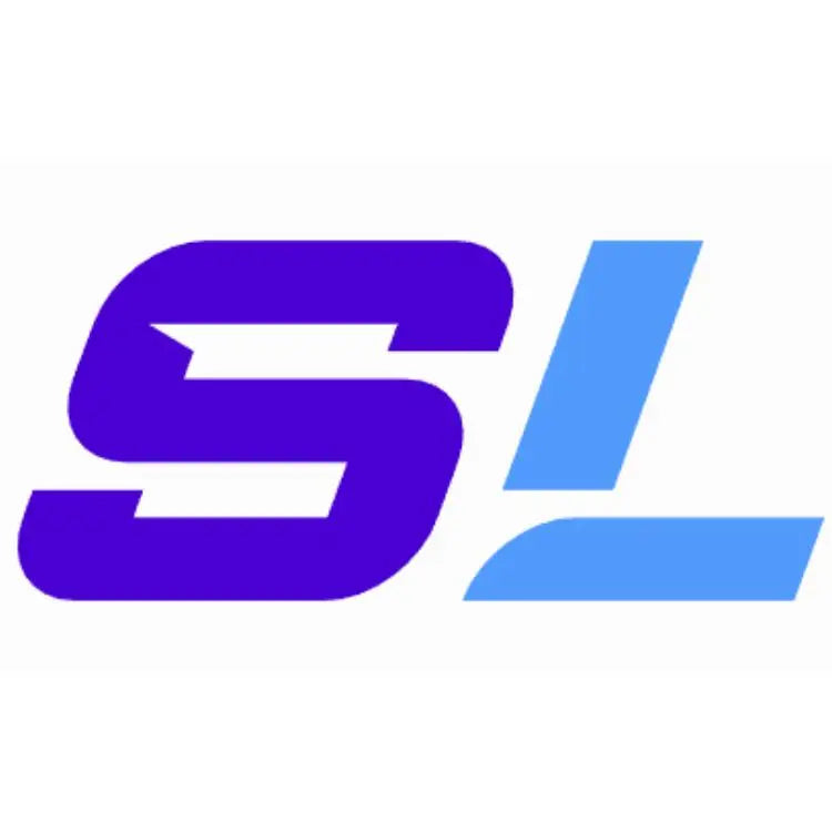 Secretlink | Code promo Tous les liens – SECRETLINK