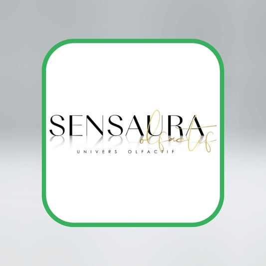 Alex Hitchens - Formation pour les Femmes – SECRETLINK