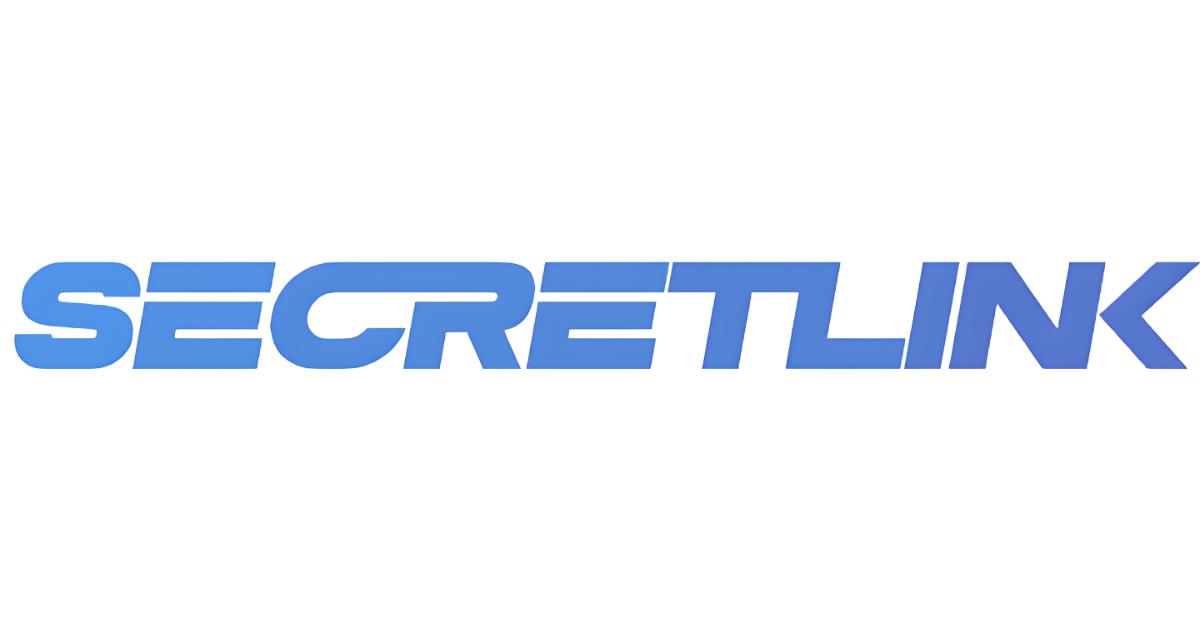 Secretlink - Code promo certifiés, gratuits réutilisables et illimités ...